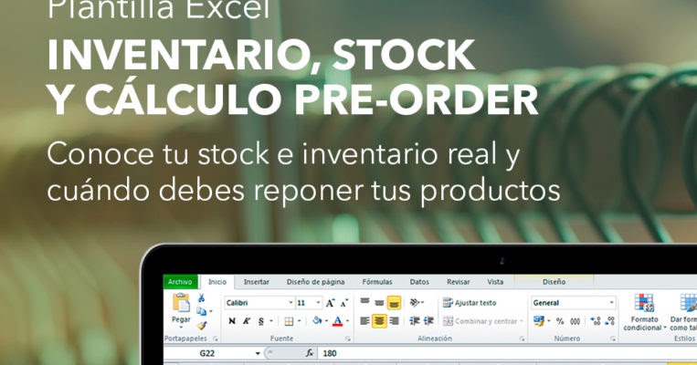 QUÉ ES EL EL INVENTARIO Y PARA QUE SE UTILIZA EN LAS EMPRESAS?