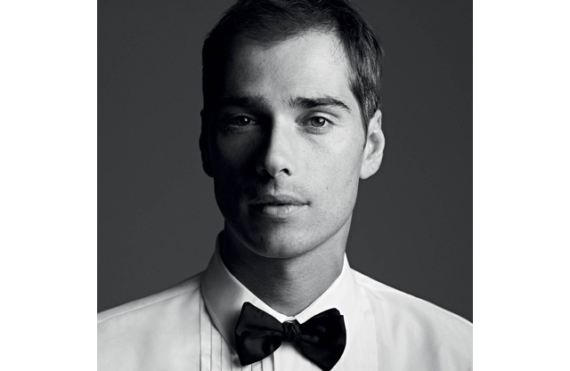 Neil Fenton's Instagram, Twitter & Facebook on IDCrawl