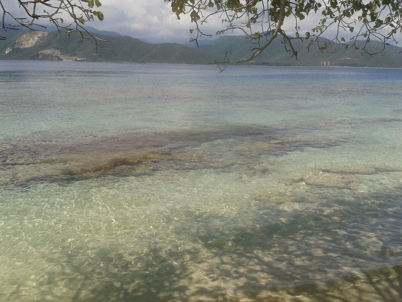 Isla Larga, un paraíso al alcance de todos | Tu Próxima Parada