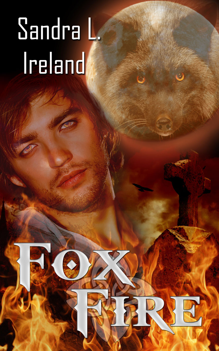 The Book Boost Blog: The Dog is in the Details with Guest Blogger ...