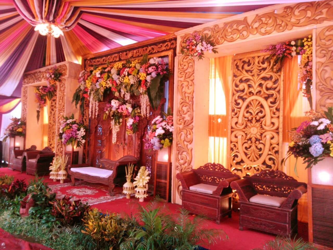 Popular 24+ Harga Kuade Pernikahan Di Surabaya 2020