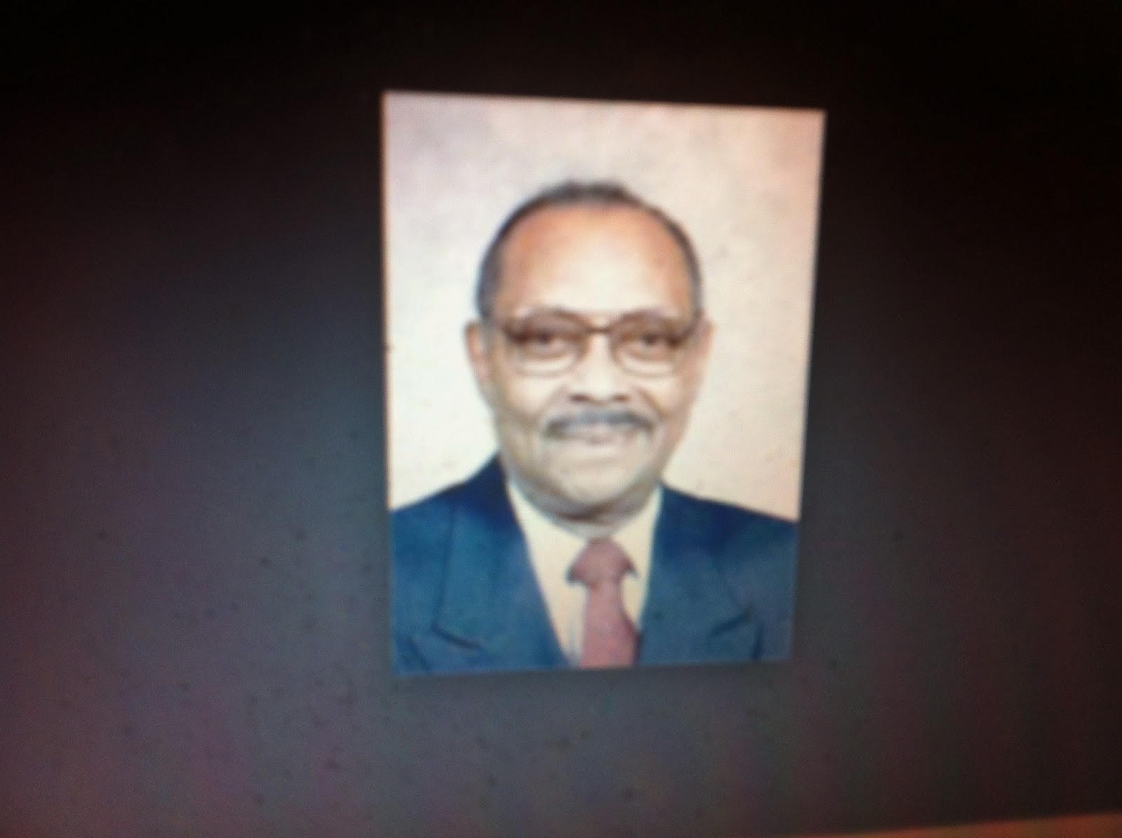 THE BLACK SOCIAL HISTORY:: BLACK SOCIAL HISTORY : AFRICAN AMERICAN ...