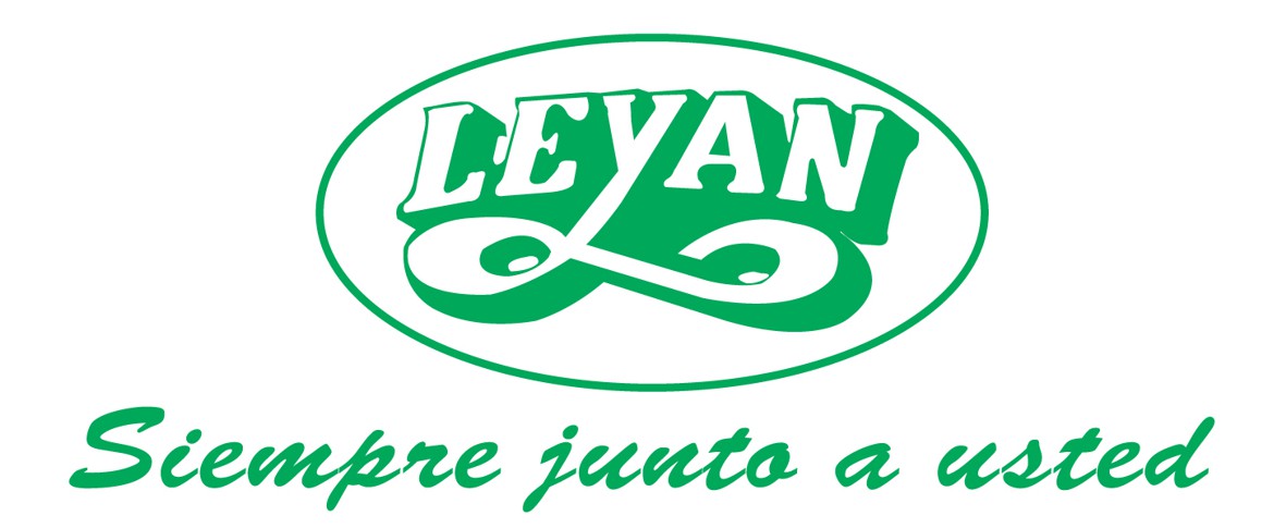 Raíces del Folclore de Melipilla: Colaboradores