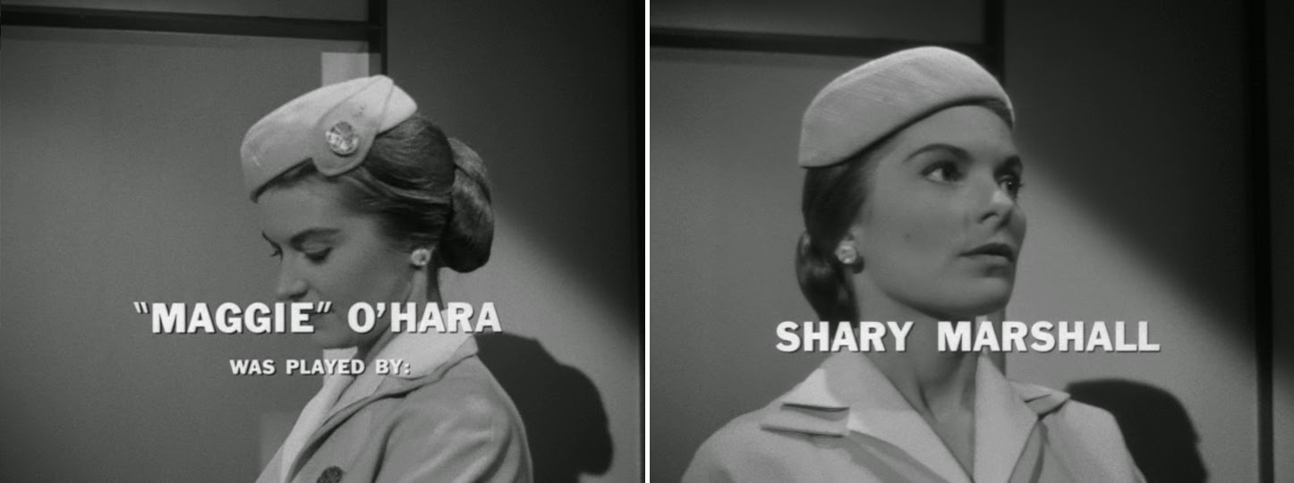 My Life in the Glow of The Outer Limits: Episode Spotlight ...