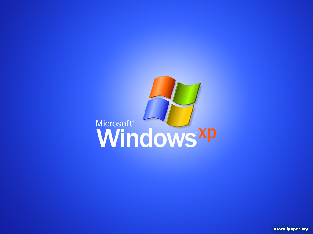 Labim: cara Install Windows XP