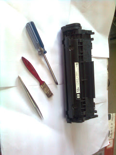 computer tips and tricks