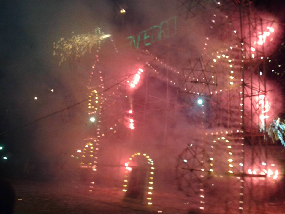 CHICLA Y SUS MARAVILLAS: MI CHICLA QUERIDO