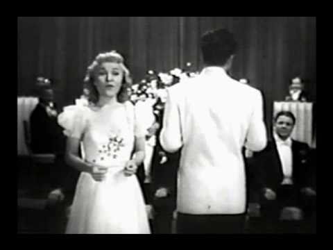 Worcester Songwriters of the Great American Songbook : "When You're ...