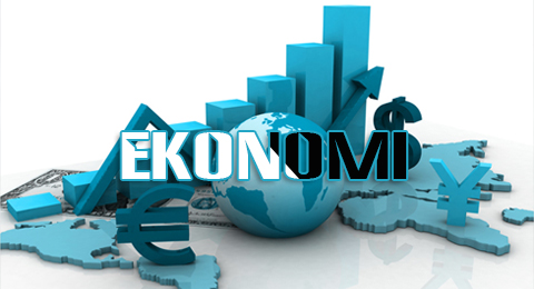 Pena Seorang Pelajar: Pengertian dan Tujuan Ekonomi Antar Negara