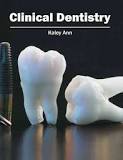 Dentistry Library Blog - University Of Toronto: 2017