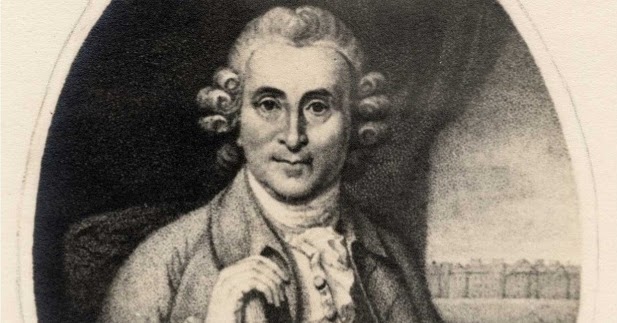 Enroque de ciencia: Lind y el escorbuto