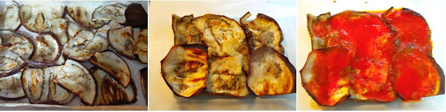 Parmesan Light – Casacostantino