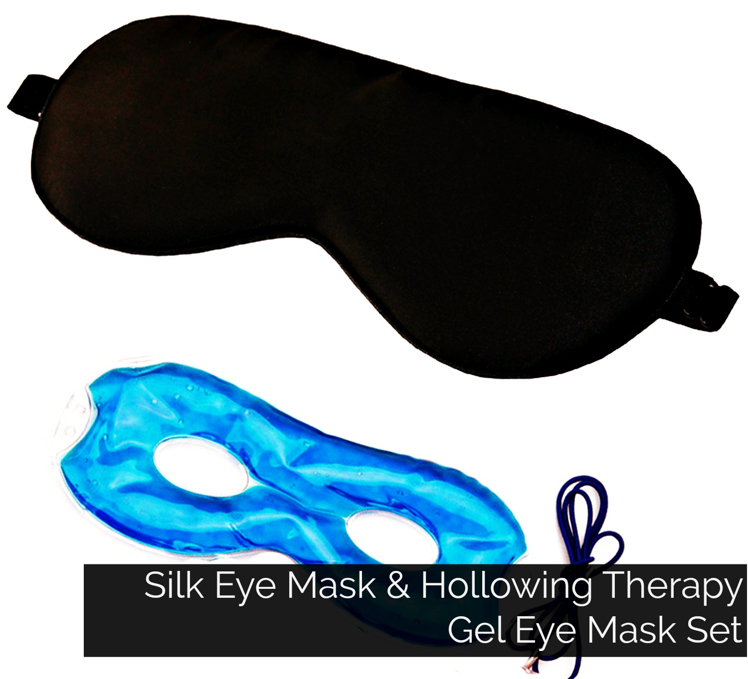 Beauty Products You NEED This Summer! - Seriously Natural