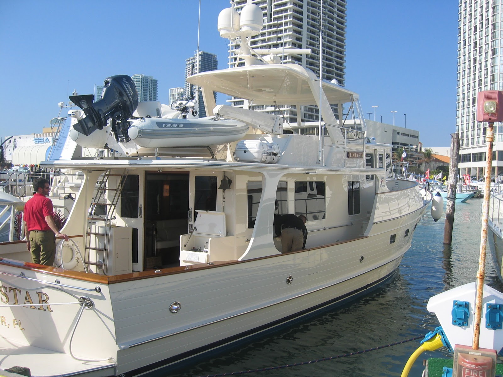 Guided Discovery: The Adventure Continues - Building an Outer Reef 63