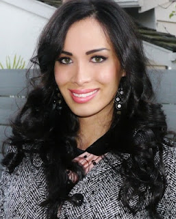 TransGriot: Shut Up Fool Awards-Good Luck Kylan Edition!