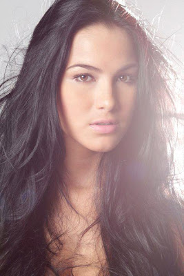 Jen Matheson's Instagram, Twitter & Facebook on IDCrawl