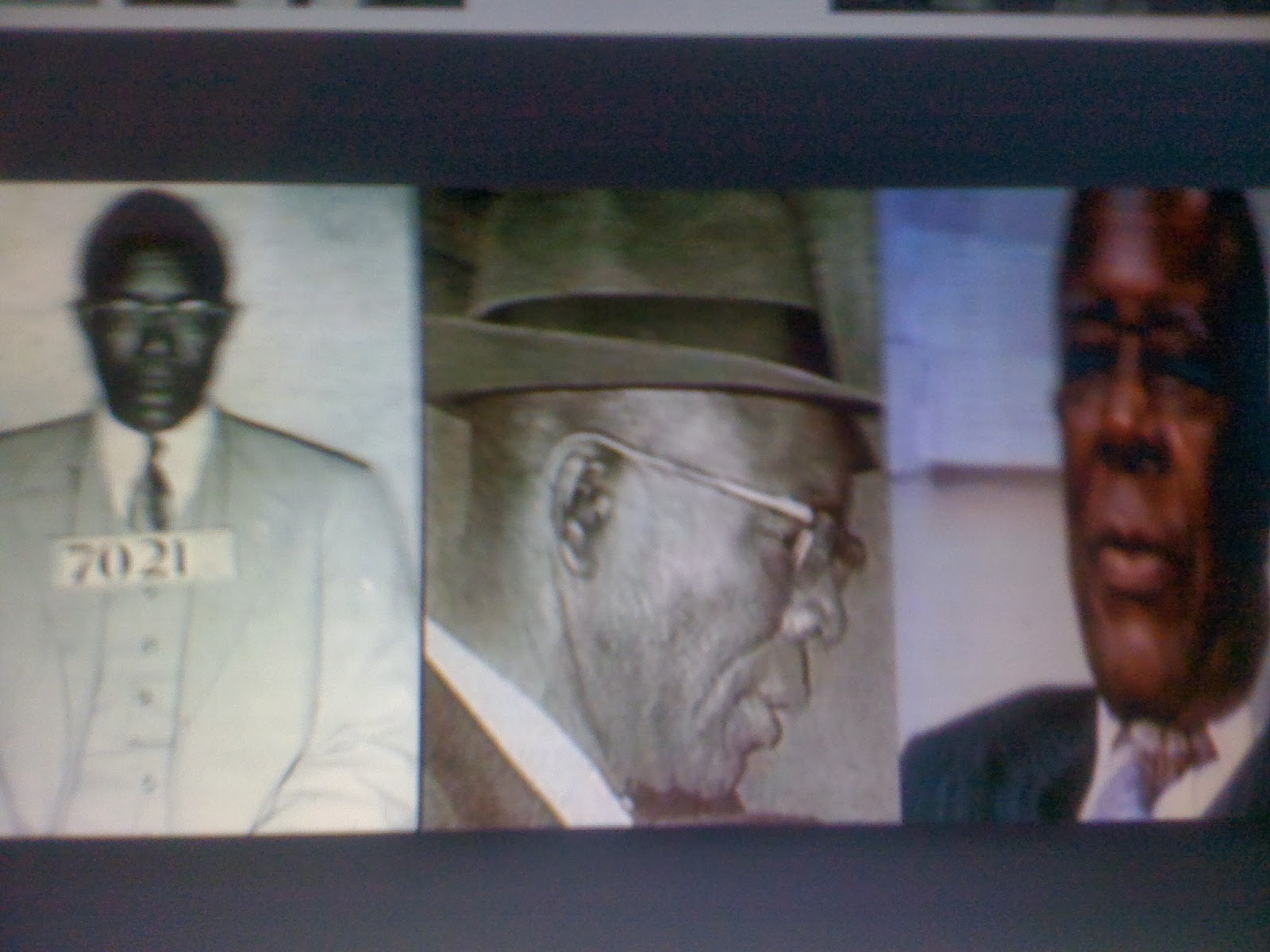 THE BLACK SOCIAL HISTORY:: BLACK SOCIAL HISTORY : AFRICAN AMERICAN ...