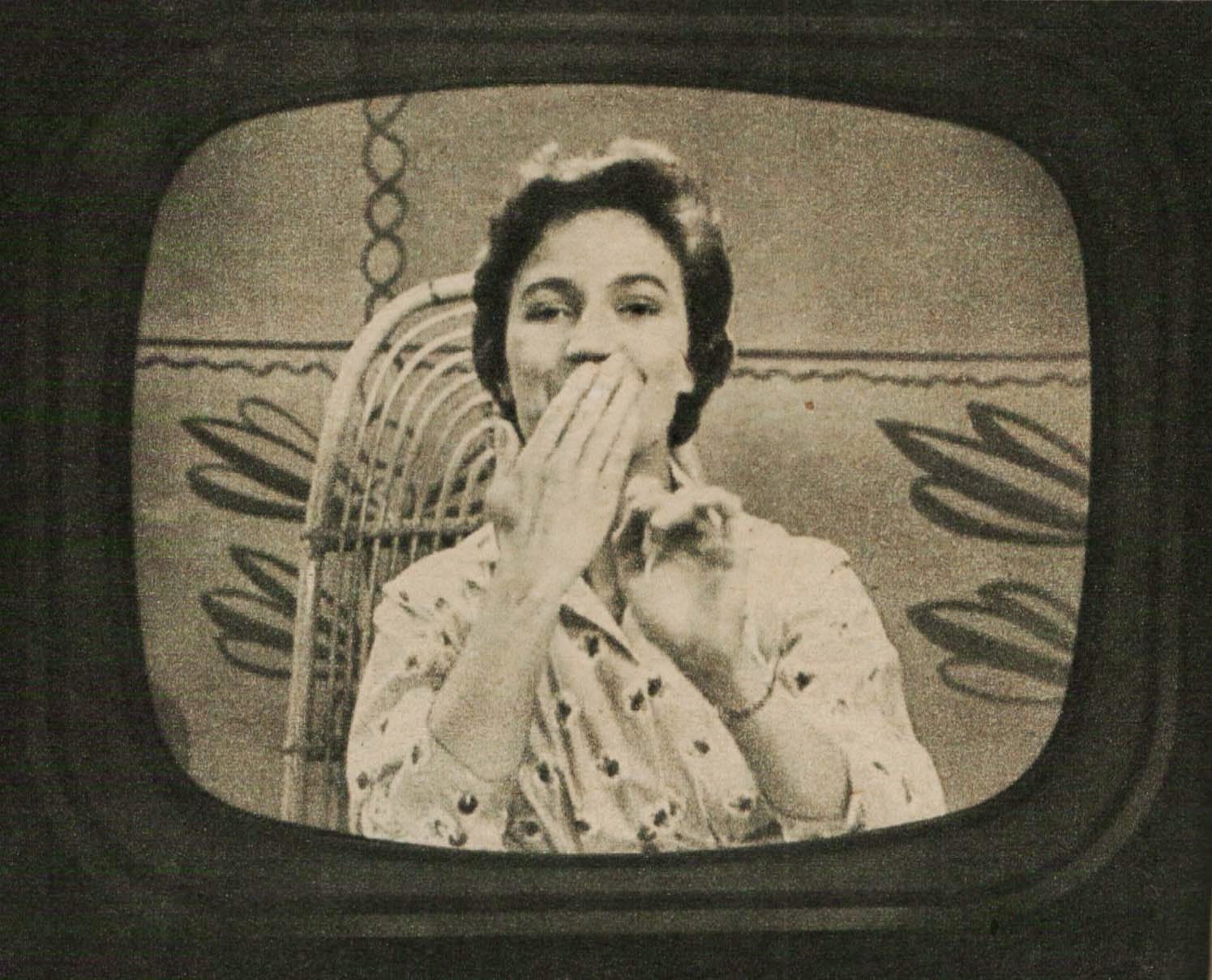 Geheugenvanbaarn.nl: september 2014