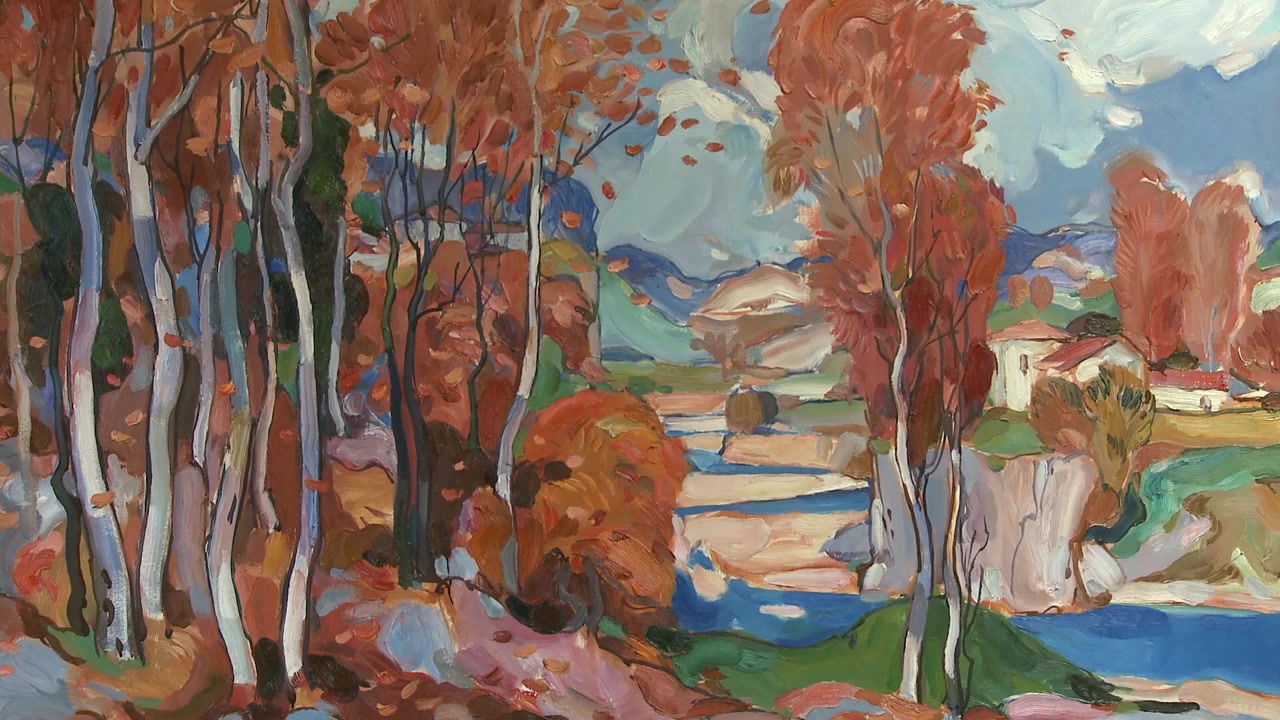 Alush Shima, 1942 | Tutt'Art@ | Pittura * Scultura * Poesia * Musica