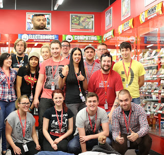 blog.webuy.com: September 2013