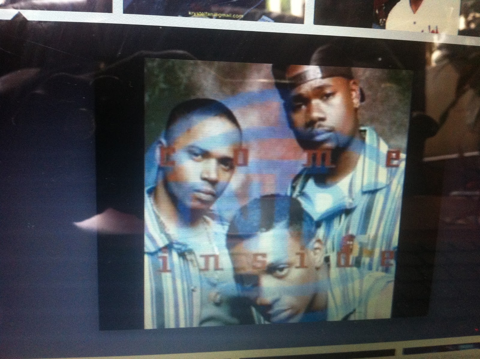 THE BLACK SOCIAL HISTORY:: BLACK SOCIAL HISTORY : AFRICAN AMERICAN ...