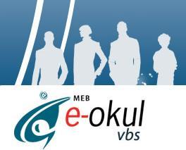 Eokul-Sinav.Blogspot.Com - E okul, e okul giriş, e okul sınav sonuçları