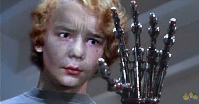 Блог инвестора: Electronic-bot - electronic-bot.top - обзор, отзывы ...