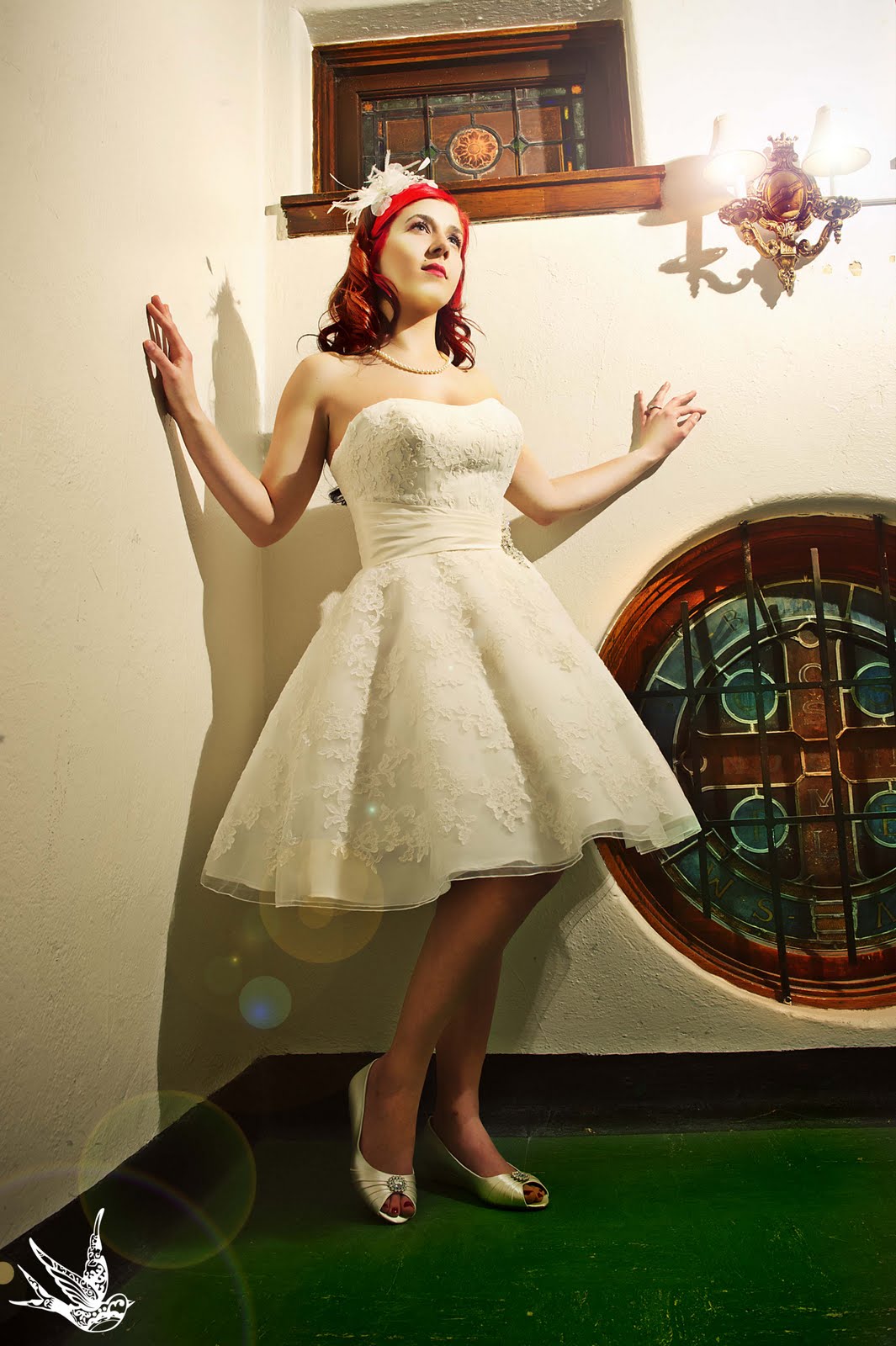 Twilight Images: Crangie-Ale---Angie and Craig Are Married: Virginia ...