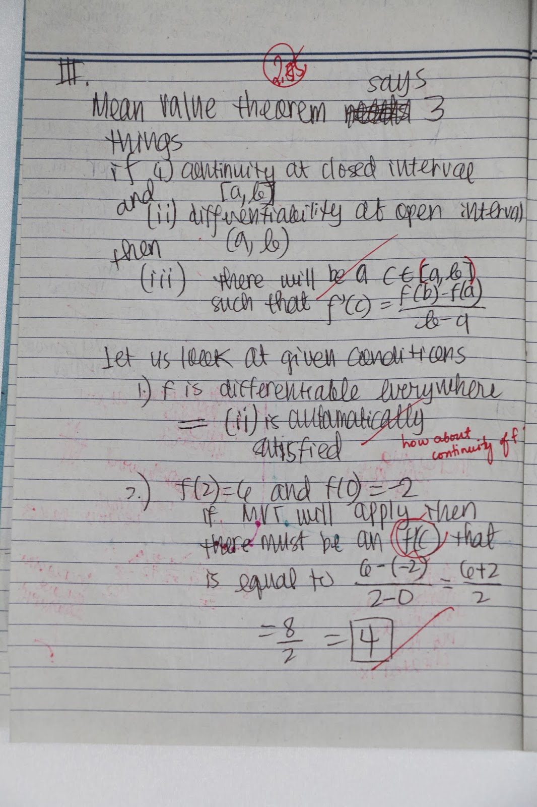 UPD Samplexes, Readings, and Materials: UPD Math 53 (Now Math 21) Third ...
