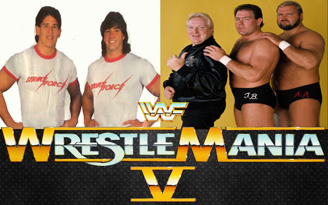 WrestleMania: 04/06/13