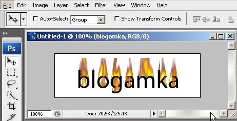 Eye candy 4000 plugin for photoshop download - flicksopm