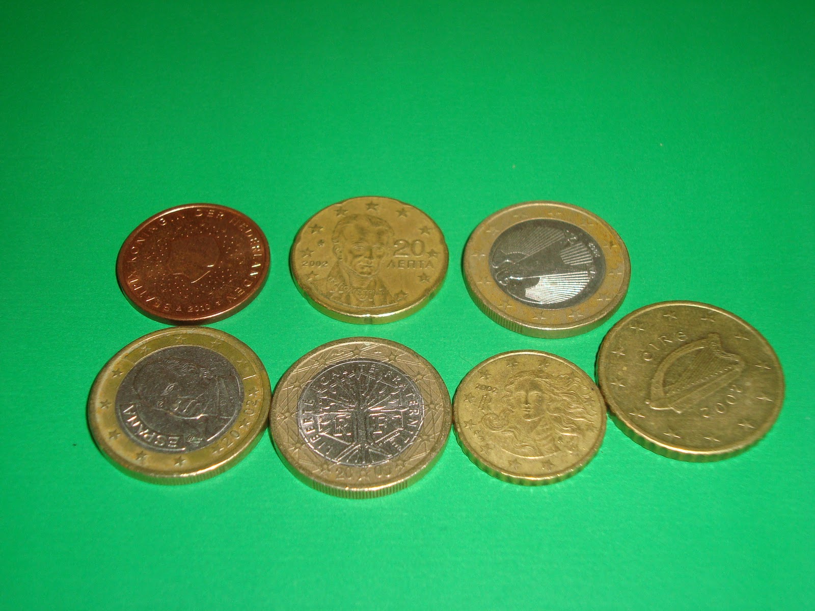 Regina Sugayama | Diário de Bordo: As muitas caras do Euro