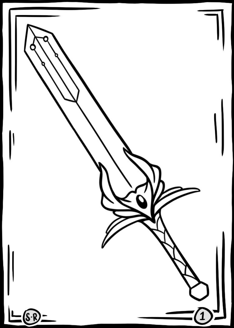 The Speaking Squid: I'm not an artist: She-Ra fan art