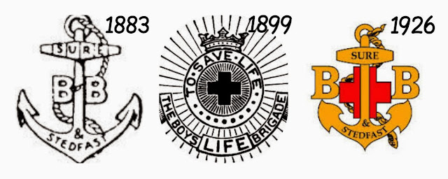 4th Kota Kinabalu Company, The Boys' Brigade In Malaysia: About Us