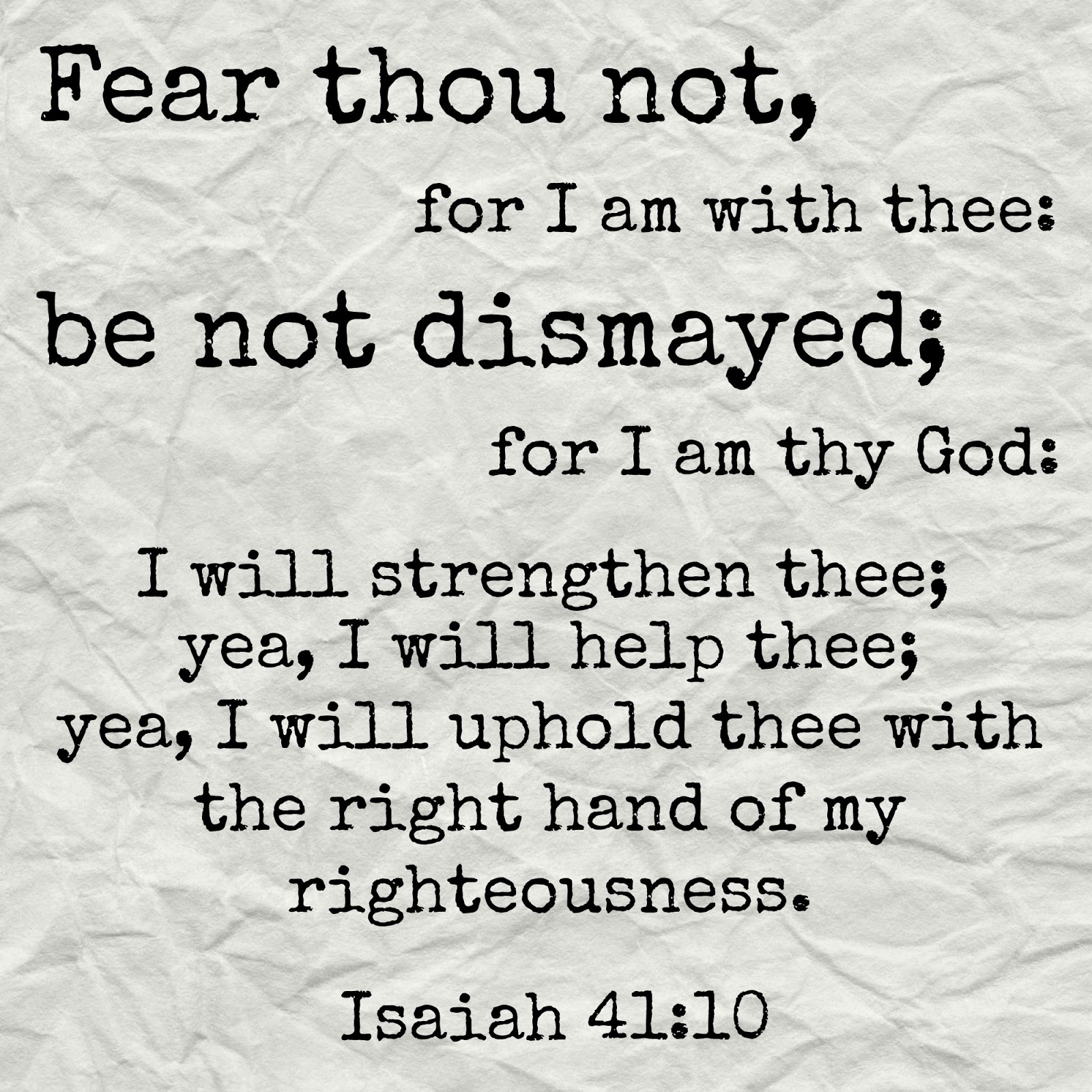 ladder-of-mercy-isaiah-41-a-promise-for-the-hard-road-ahead