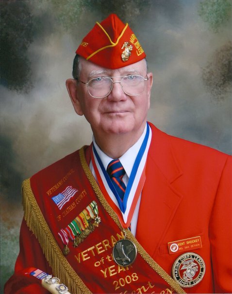 Stories from the Creek SavannahBoater.com: Remembering Captain Kent ...