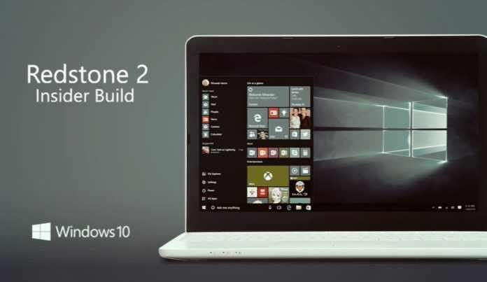 Windows 10 Release New Latest Build 14951 - eHow PC