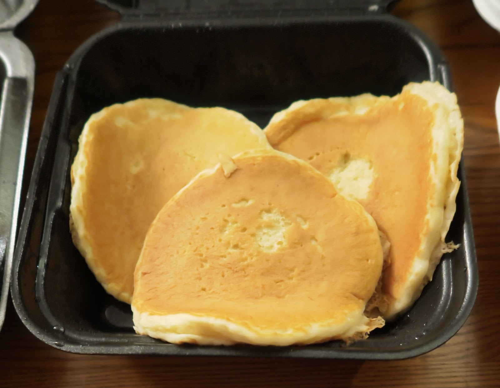 "A Better Bite SD": September 2016