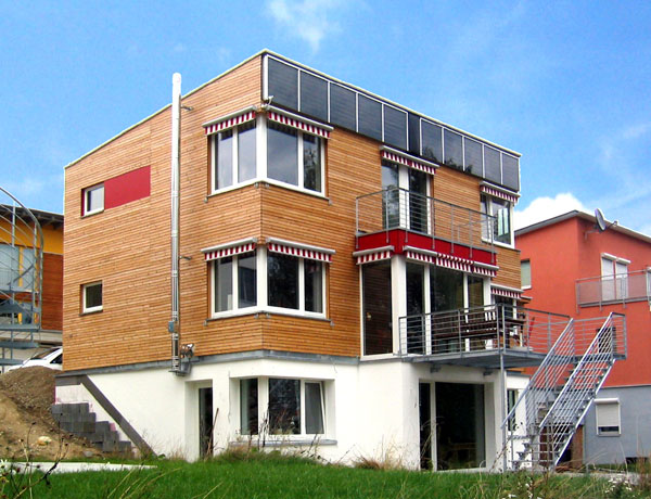 EVDS 2700 Seminar On-Line Blog: Seminar 10: Passive Design Strategies ...