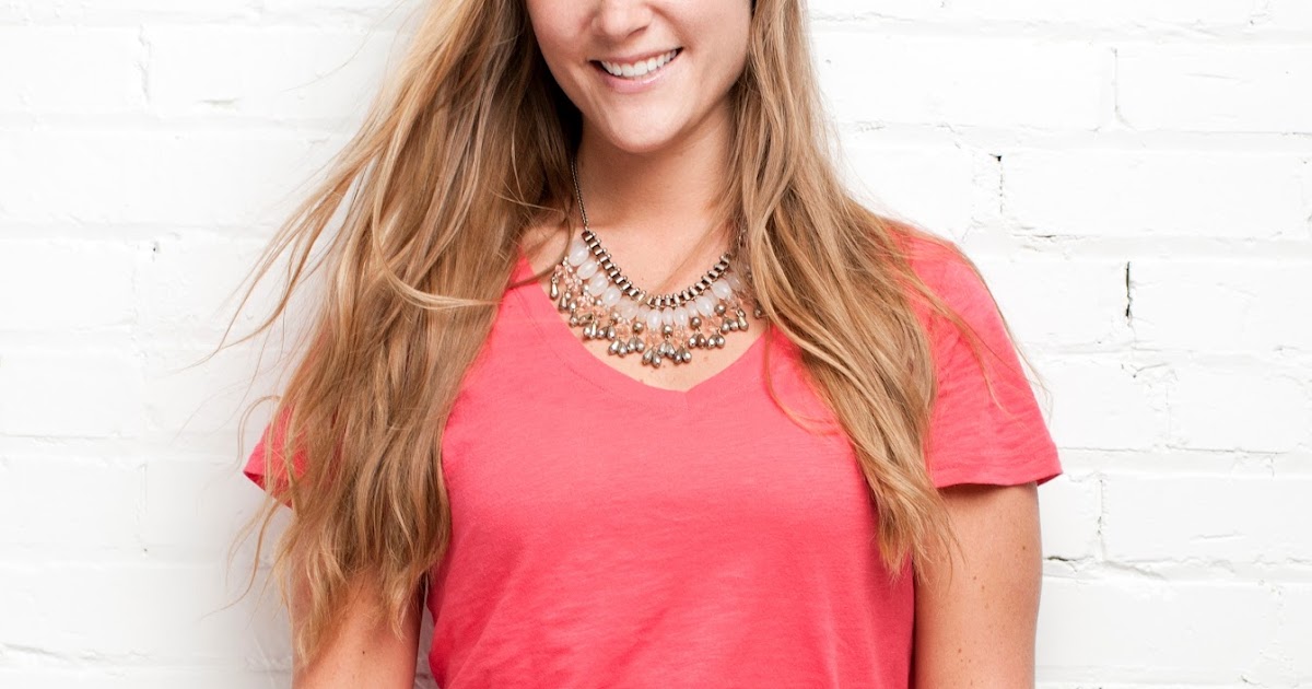 Beauty, and What It Means: Lexie Kite, Ph.D. Communications Student and ...