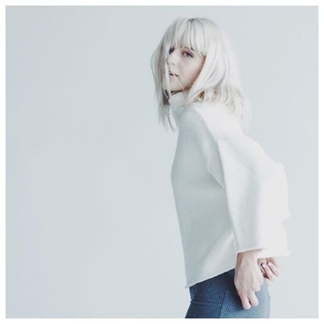 Happy Weekend Images for the Weekend | Cool Chic Style Fashion