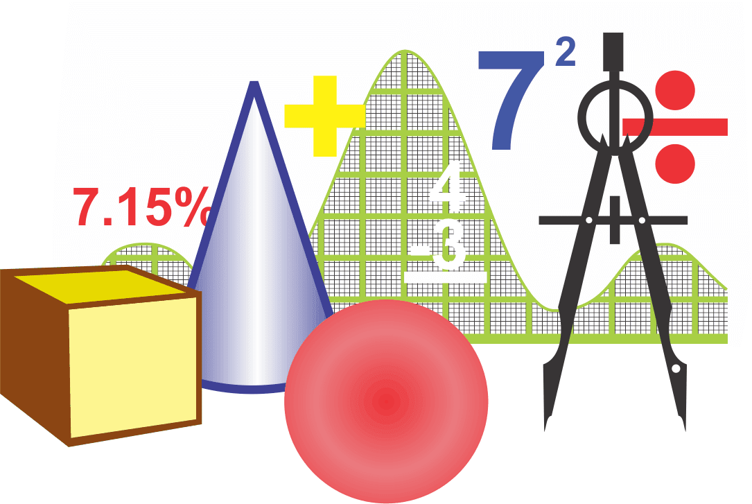 Gambar Simbol Matematika Matematika Simbol Png Dan Ve - vrogue.co