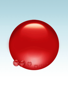 CeleWard: Misión y Visión de Claro