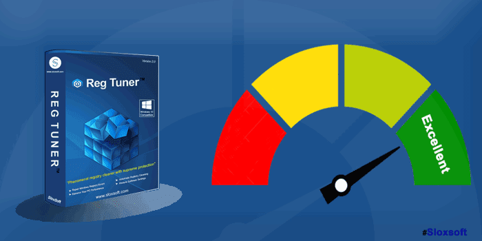 Sloxsoft- Computer Software Support Services