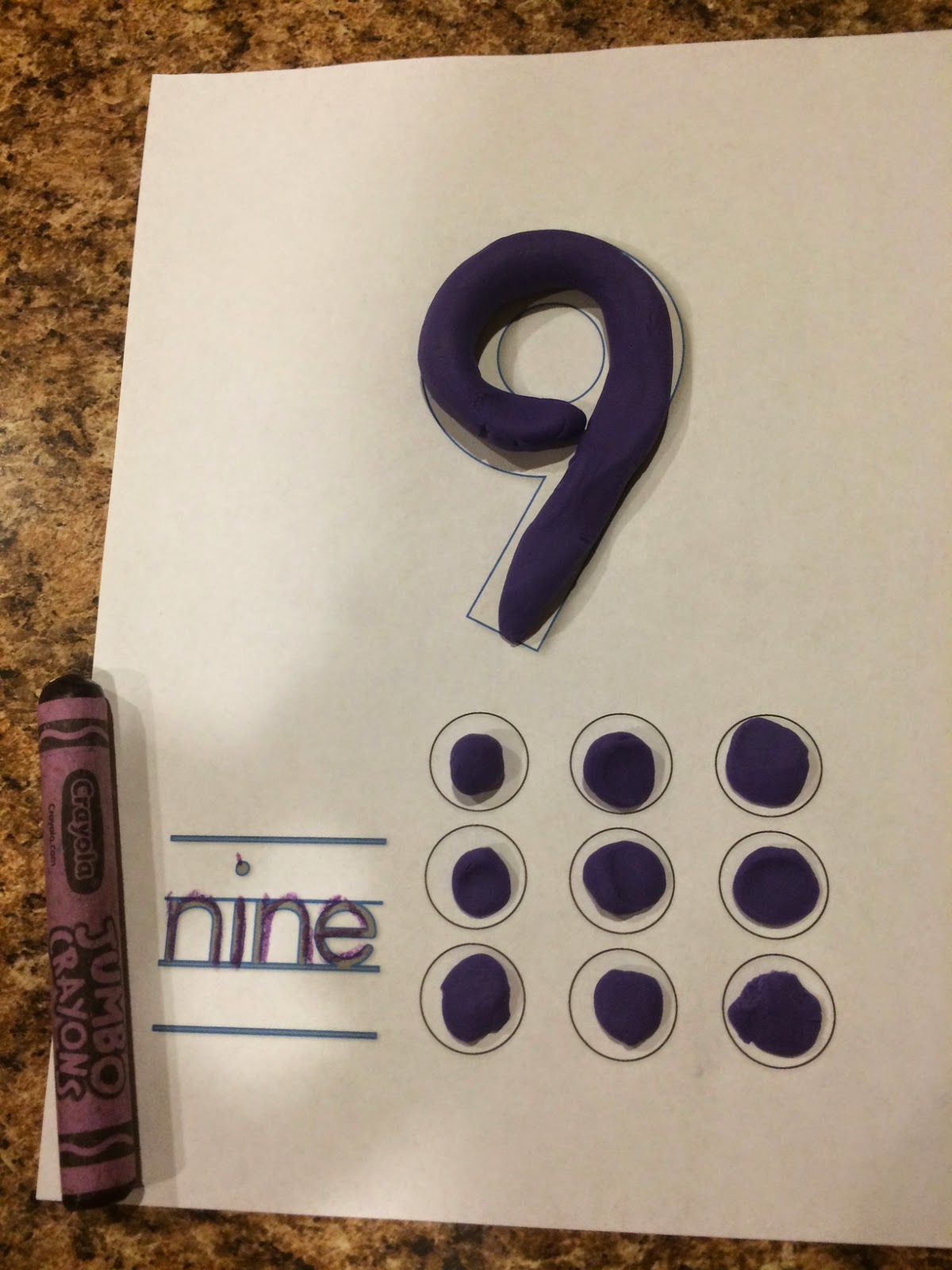 Twinsane in the Membrane