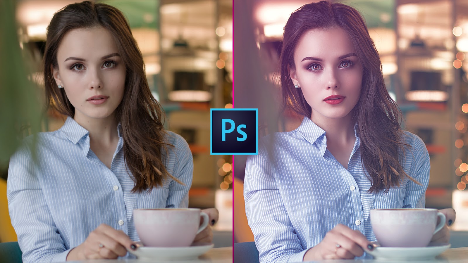 Amazing Color Effects Instantly Using Gradient Fill In Photoshop 2019 Sandeep z Creation amazing-color-effects-instantly-using-gradient-fill-in-photoshop-2019-sandeep-z-creation