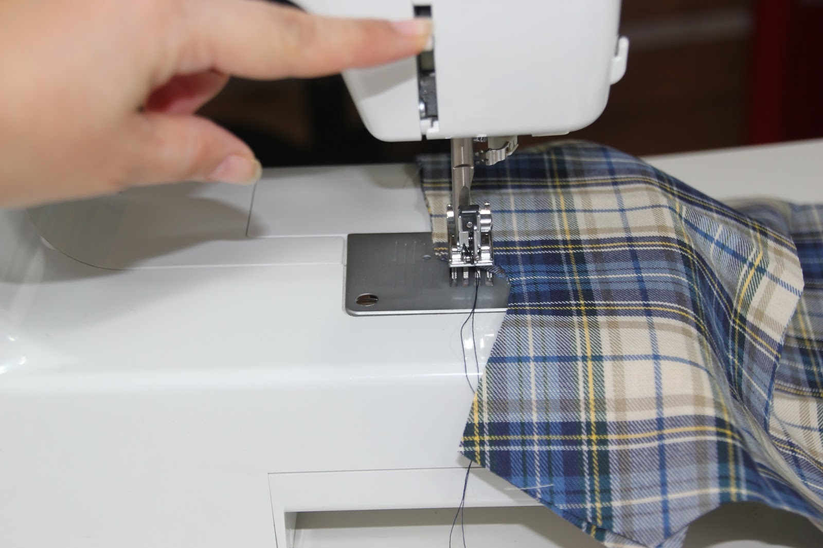 10 Trucos que debes saber para hacer tu propia ropa (PARTE 2) | | Oh ...