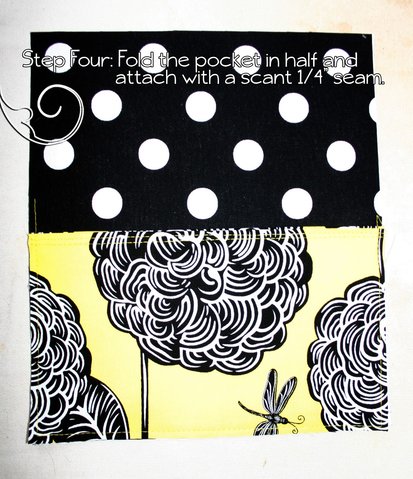 Whistlepig Creek: we do whimsical!: iCozy Palooza Tutorial