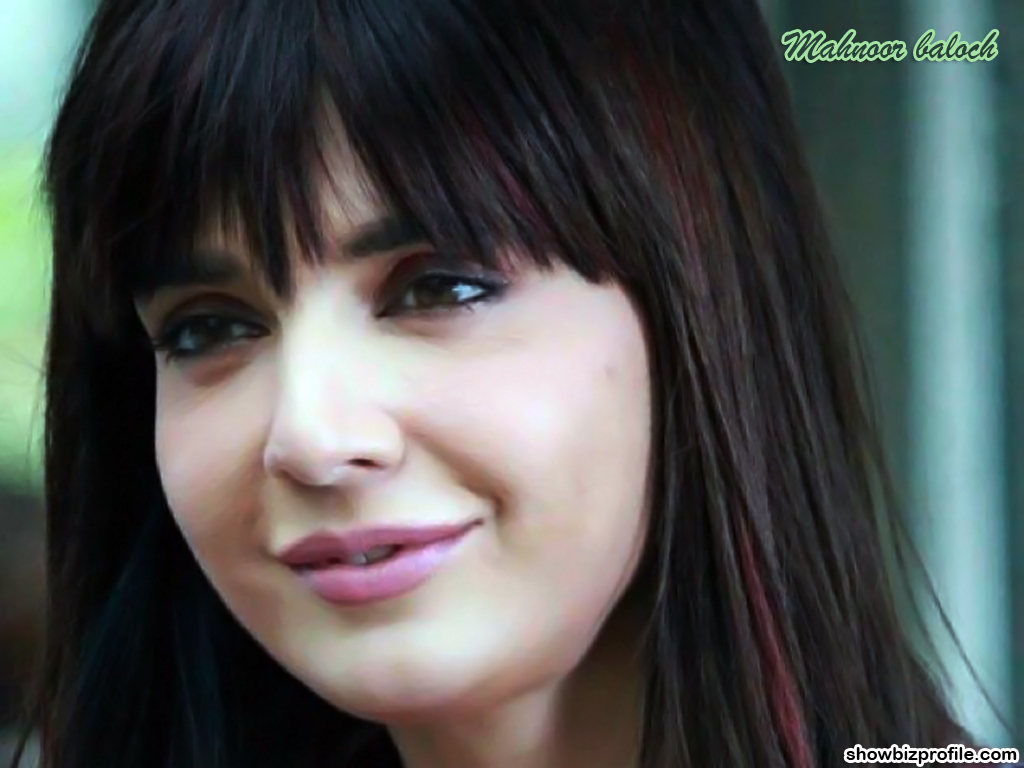 mahnoor baloch best awesome and fabulous images hd wallpapers photos ...