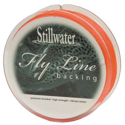 Fly Fishing for Beginners - Part One